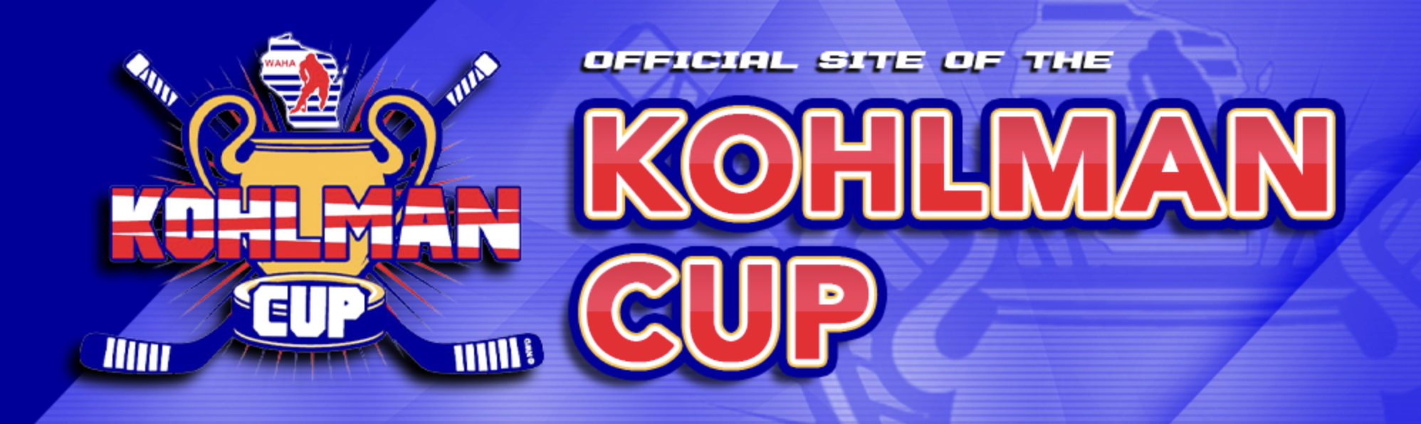 Kohlman Cup
