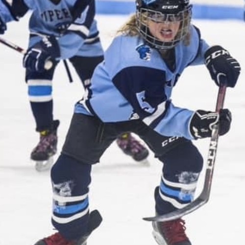 Kohlman Cup | Girls 2013 Region 1 Roster | Tryouts | GIRLS