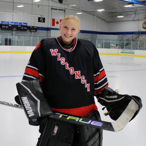 Kohlman Cup | Boys 2012 Region 4 - Red Roster | Tryouts | Boys