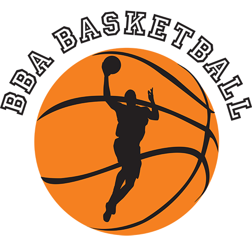 Burgo Basketball Association | 2025 Summer Draft Division*