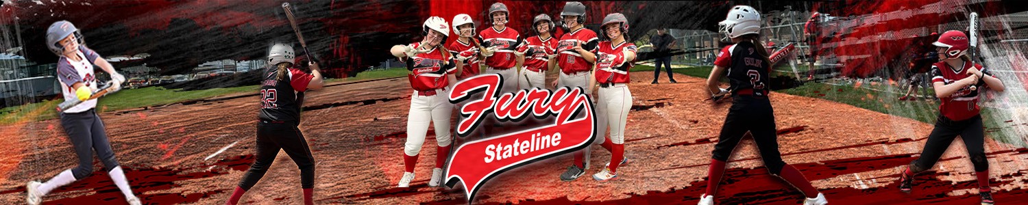 Stateline Sports Group | Stateline Fury