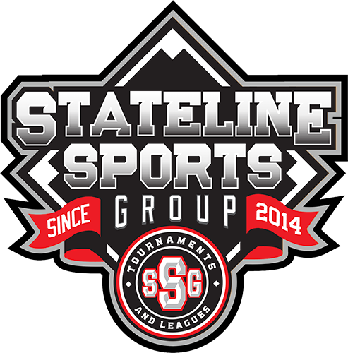Stateline Sports Group