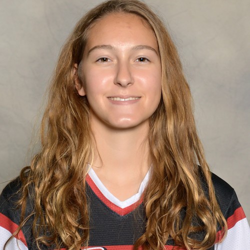 Stateline Sports Group | 18U Fury White (AC) Roster | Stateline Fury ...