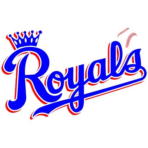 Evansville Royals Baseball Club | 10U Tourney Roster | Tournament Team ...