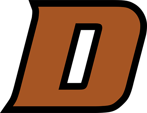Dickinson Diamonds