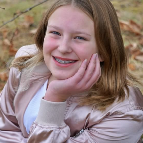 Thunder Fastpitch | 12U Black Travel Team 2 Roster | Thunder Fastpitch ...