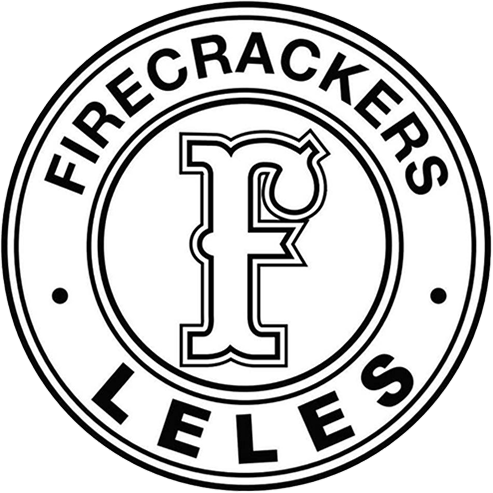 Firecrackers Leles Fastpitch Softball | Courtney- Bay Area | Bay Area ...