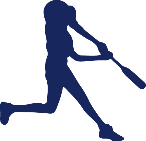 Limitless Baseball Academy