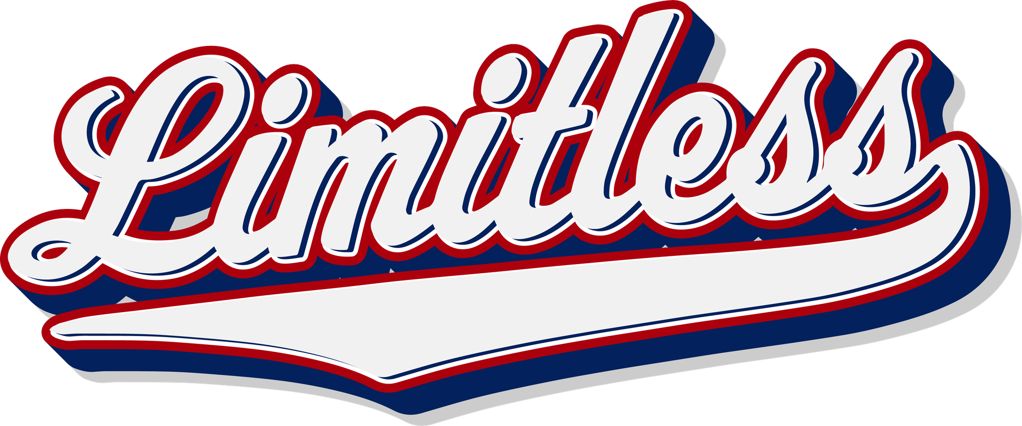 Limitless Baseball Academy