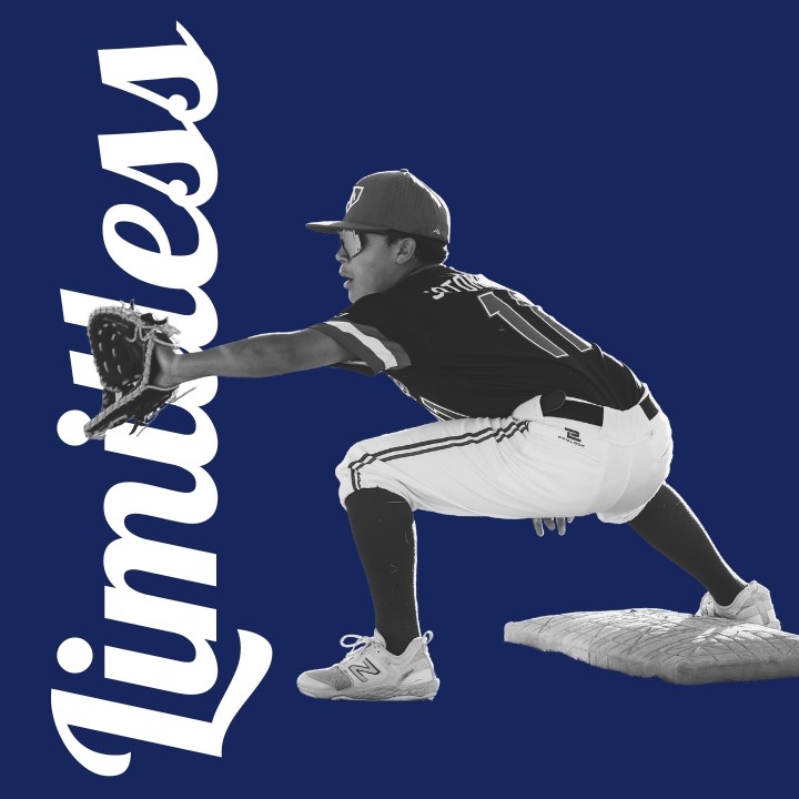 Limitless Baseball Academy | 10U | Travel Teams | 2025