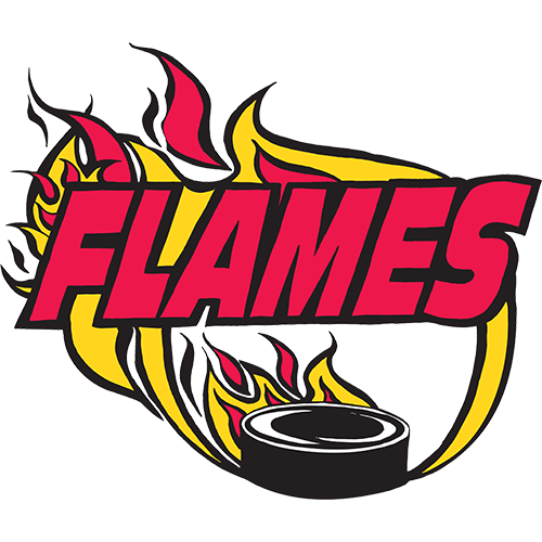 Flathead Valley Hockey Association