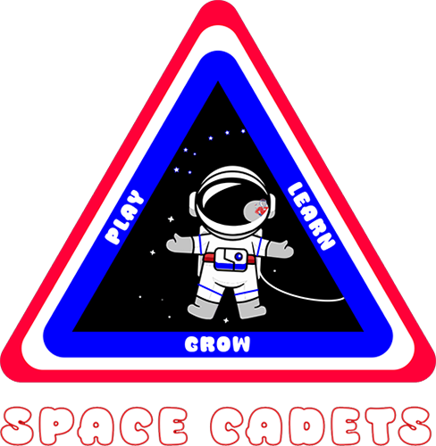Space Cadets
