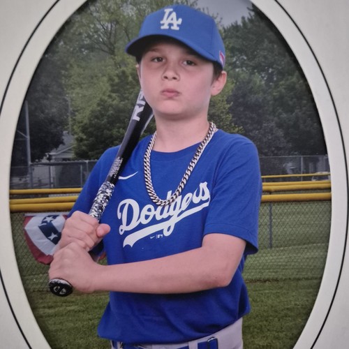 Roseville Junior Sports | Varsity Football Roster | Tackle Football ...