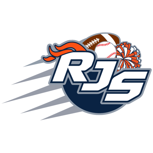 Roseville Junior Sports | New OMYFA Team