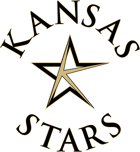 Kansas Stars | Kansas Stars Boys Basketball