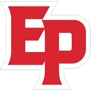 Eden Prairie Baseball Association