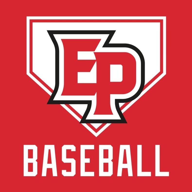 Eden Prairie Baseball Association | Rookie Camp