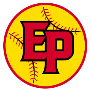 Eden Prairie Baseball Association | Rookie Camp