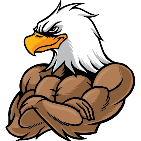 KC Eagles Elite Football