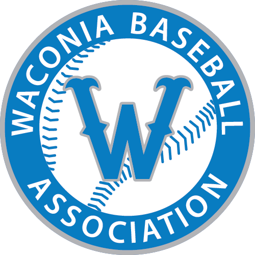 Waconia Baseball Association | Lakers | Waconia Baseball Association ...