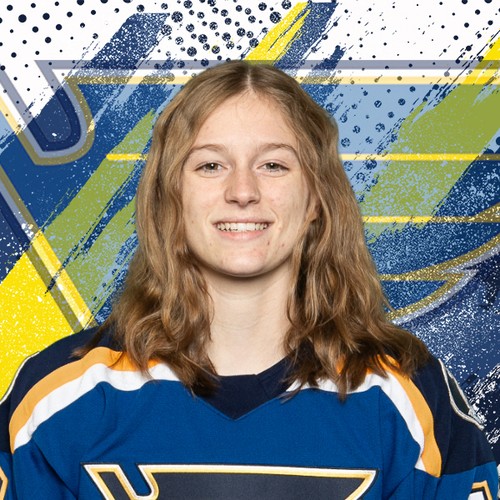 United Girls High School Hockey League | Red CP Roster | United ...