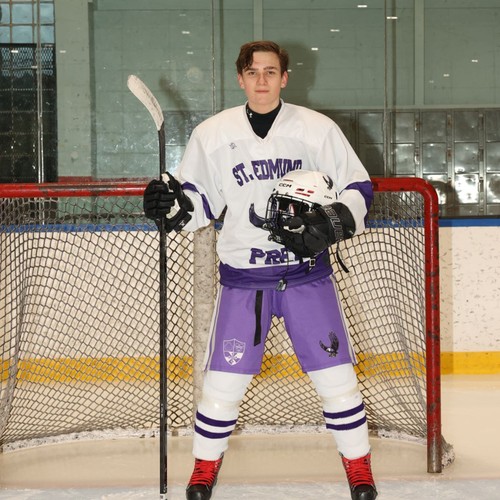 Greater New York Stars | Prestige Stars 16U A Roster | Prestige Stars ...