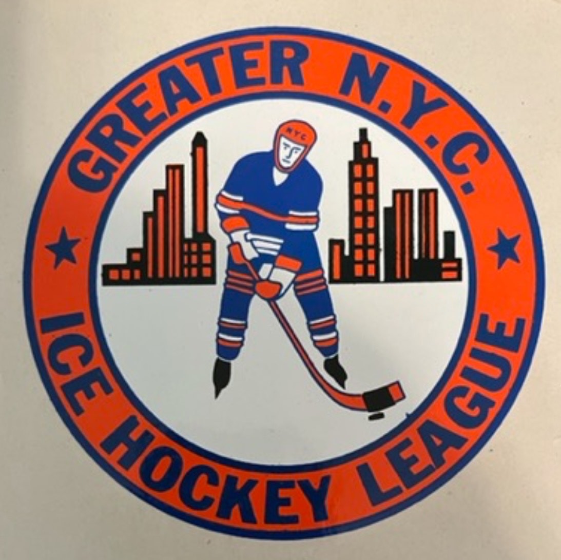 Greater New York Stars | Greater New York City Ice Hockey League Alumni Page