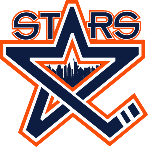 Greater New York Stars | Prestige Stars Bantam A | Prestige Stars ...