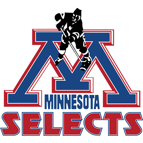 Minnesota Selects