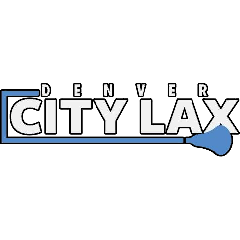 Denver City Lax | Spring Season