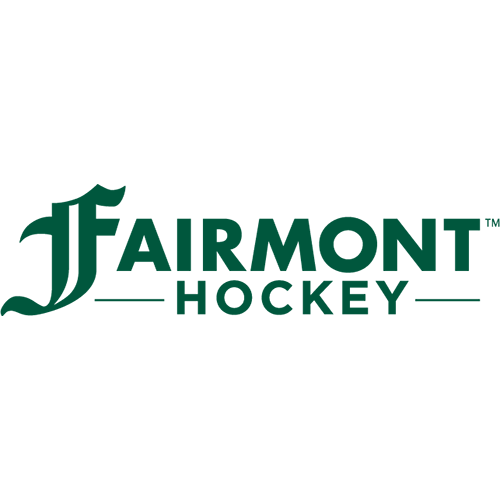 Fairmont Prep Hockey