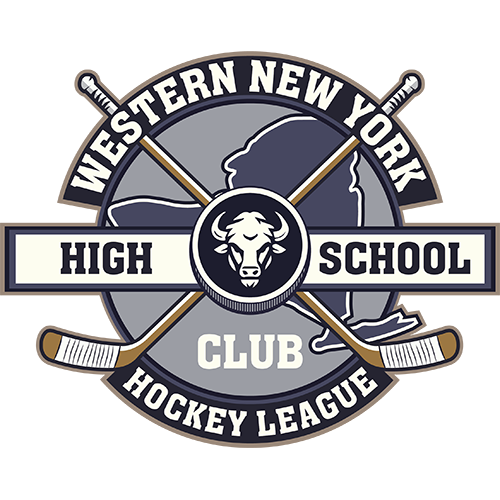 Sweet Home High School Logo