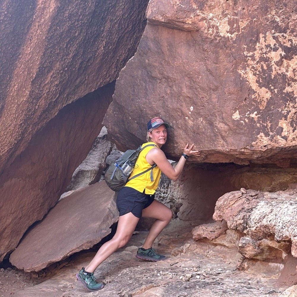 Lowes Creek Baseball | Board of Directors