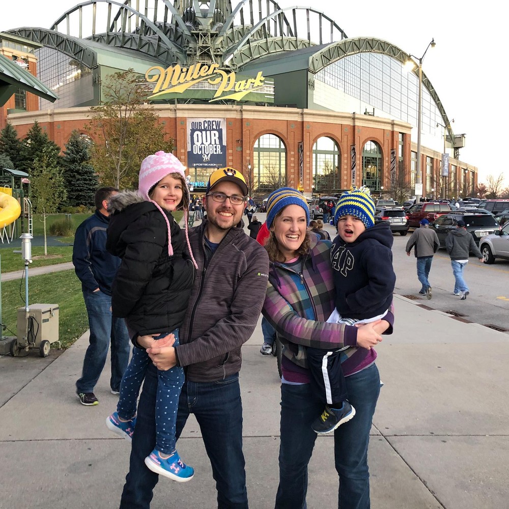 Lowes Creek Baseball | Board of Directors