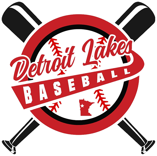 Detroit Lakes Youth Baseball Association