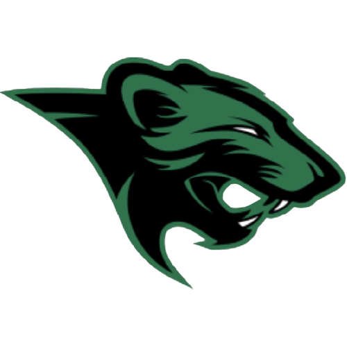 Rock Ridge Youth Hockey Association | RRYHA Tournaments