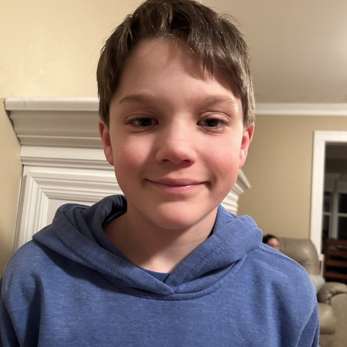 Rock Ridge Baseball | Twins Roster | Rock Ridge Youth Baseball | 2025 ...