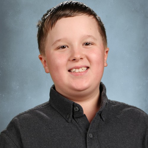 Rock Ridge Baseball | Phillies Roster | Rock Ridge Youth Baseball ...