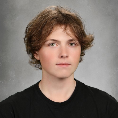 Rock Ridge Baseball | VFW Roster | Rock Ridge Baseball Assocation ...