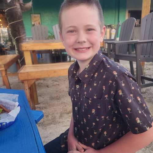 Rock Ridge Baseball | Orange Roster | Rock Ridge Youth Baseball | 2025 ...