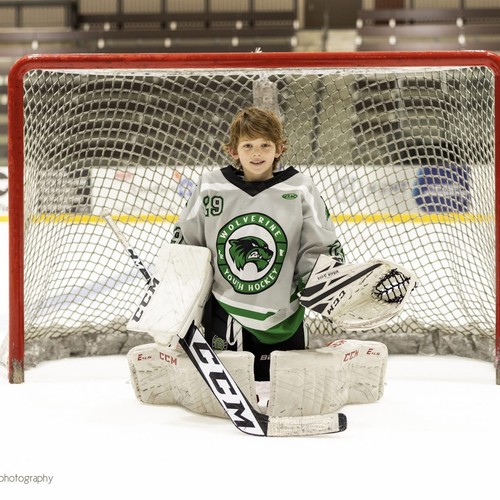 Rock Ridge Baseball | Orioles Roster | Rock Ridge Youth Baseball | 2025 ...