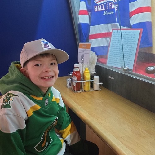 Rock Ridge Baseball | 9u Roster | Travel Ball | Travel Summer 2025