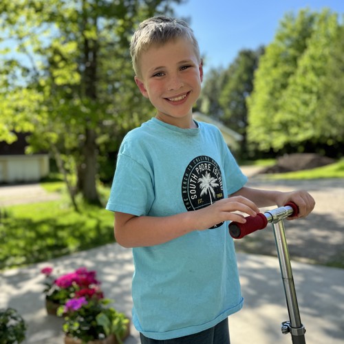 Rock Ridge Baseball | 9u Roster | Travel Ball | Travel Summer 2025