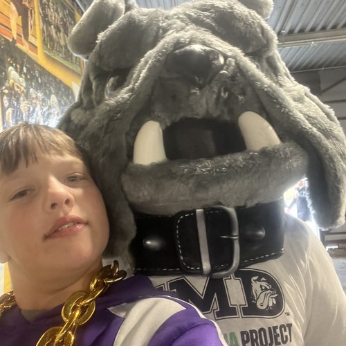 Rock Ridge Baseball | Orange Roster | Rock Ridge Youth Baseball | 2025 ...