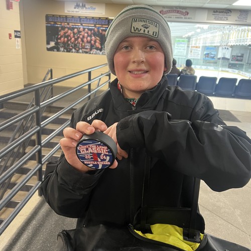 Rock Ridge Baseball | Green Roster | Rock Ridge Youth Baseball | 2025 ...