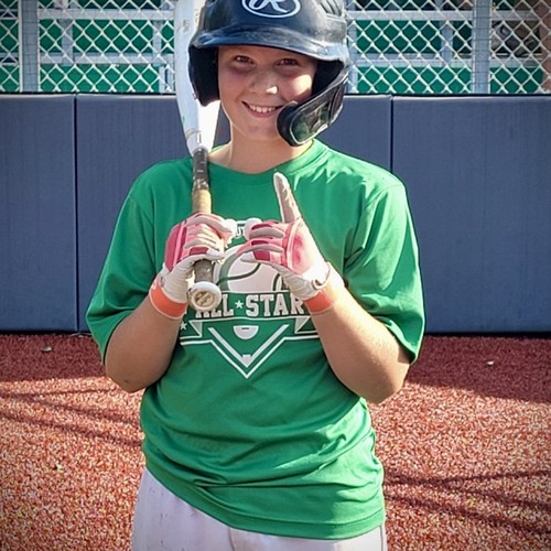 Rock Ridge Baseball | White Roster | Rock Ridge Youth Baseball | 2025 ...