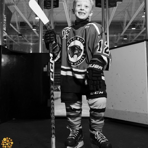 Rock Ridge Baseball | White Sox Roster | Rock Ridge Youth Baseball ...