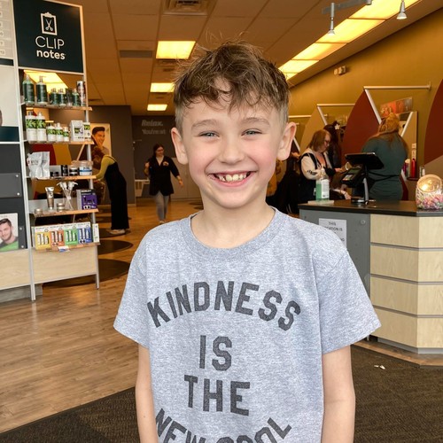 Rock Ridge Baseball | Marlins Roster | Rock Ridge Youth Baseball | 2025 ...