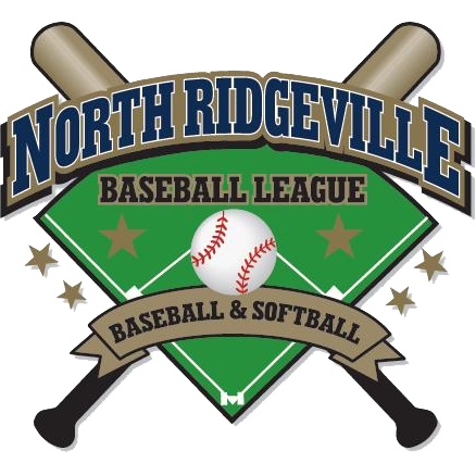 North Ridgeville Baseball League | Rangers Gold (GMA) Roster | NRBL ...