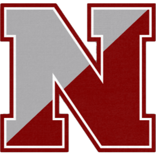 Newark Jr. Reds Football and Cheer | Cheerleading